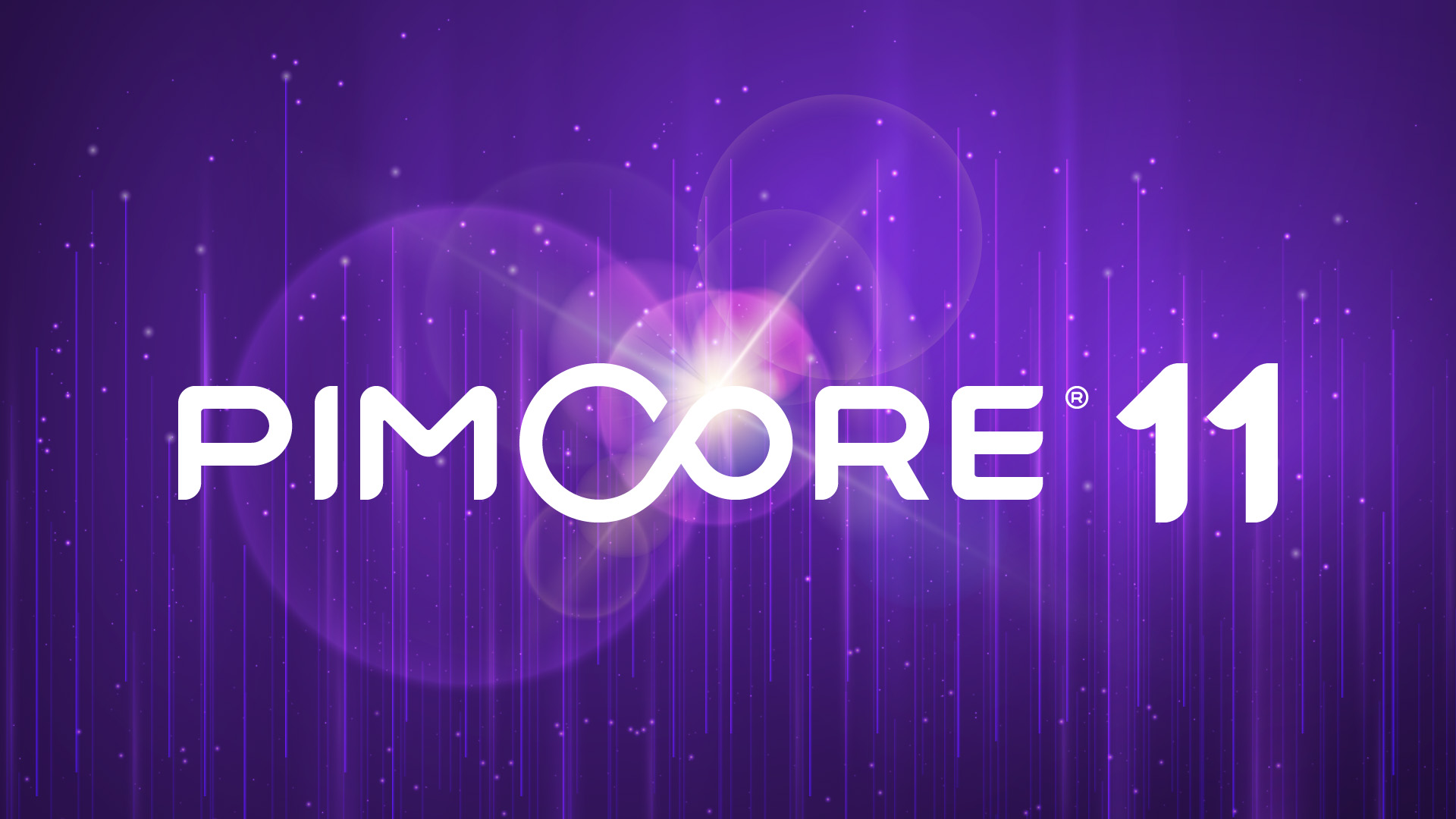 Pimcore 11: Unleash the Power of Next-Gen - Pimcore.com