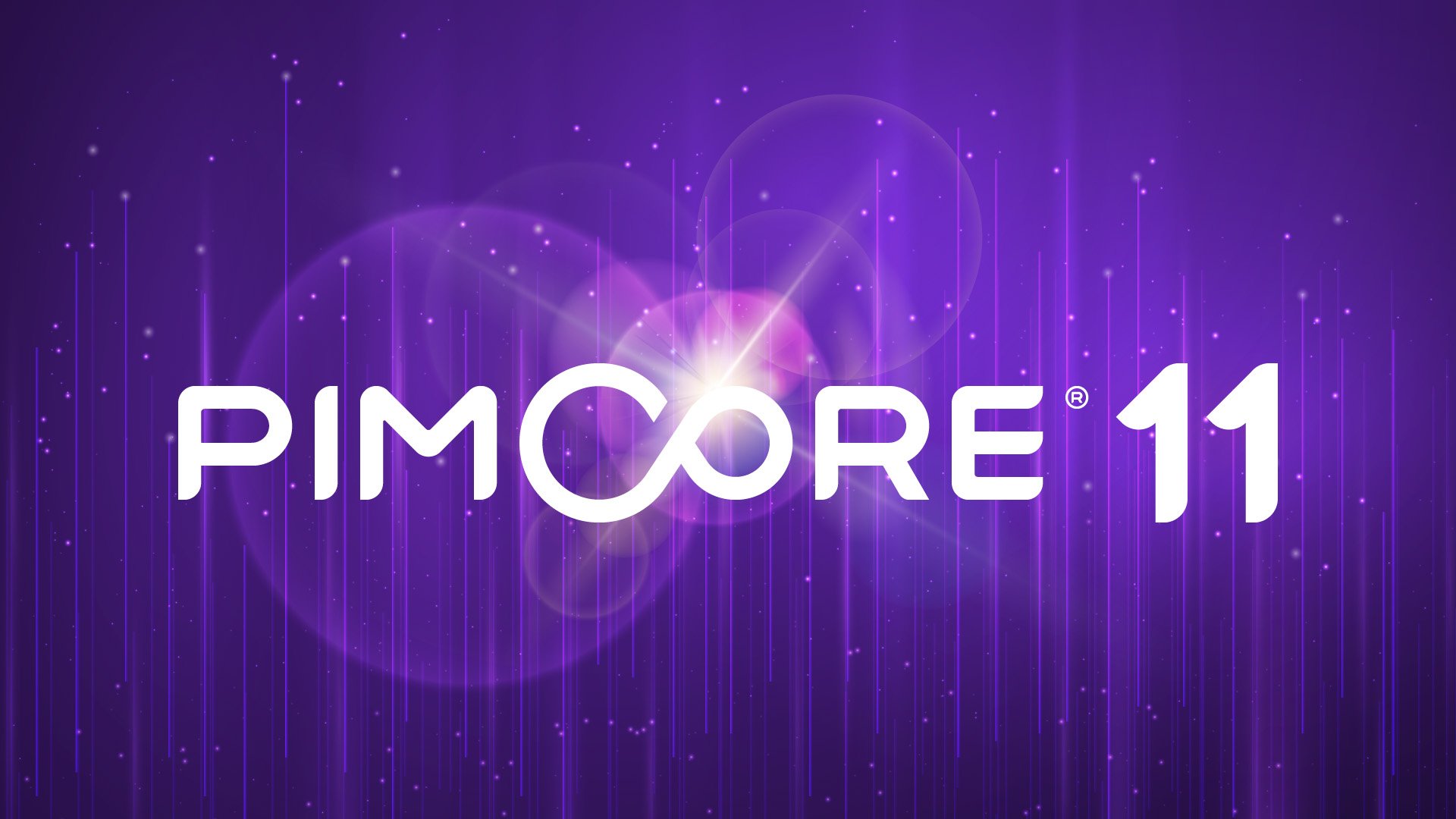 Pimcore 11: Unleash the Power of Next-Gen - Pimcore.com