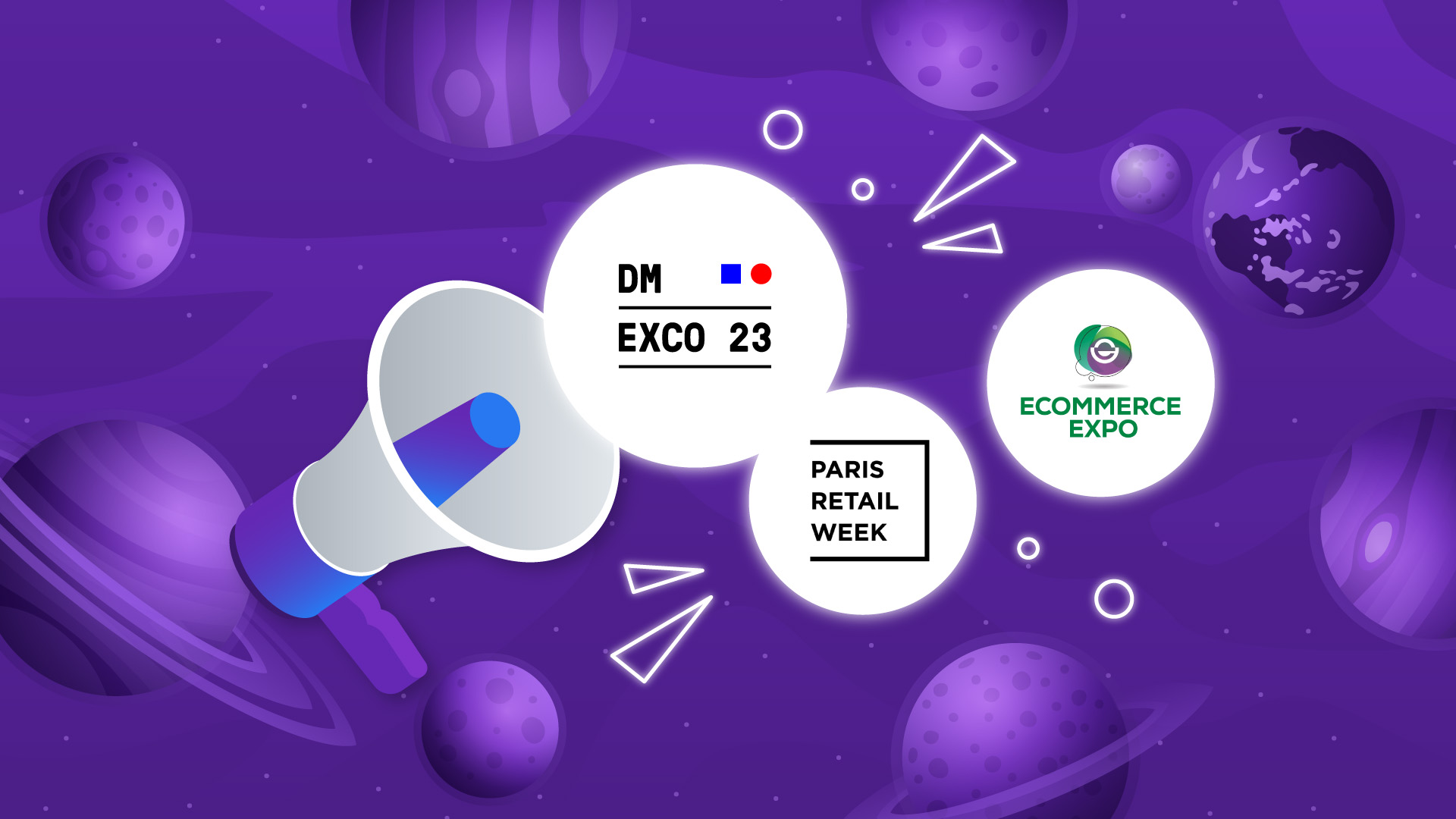 Where to meet Pimcore in September 2023 | pimcore.com