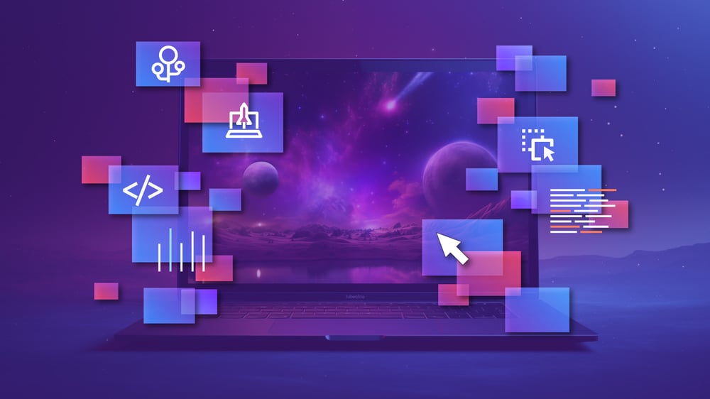 Pimcore Release Notes | Pimcore