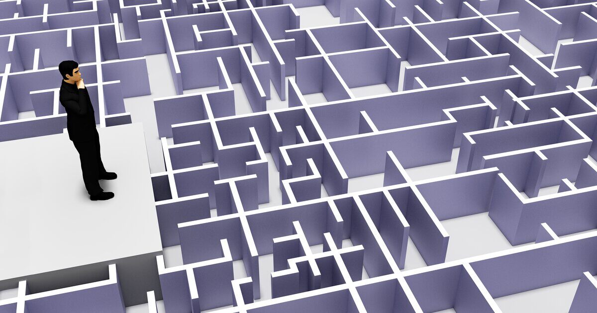 How MDM Solves Unstructured Data Challenge for Enterprises