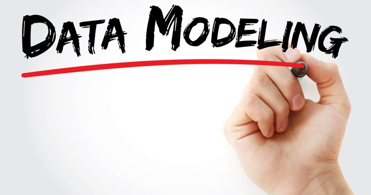 Flexible Data Modeling is Key for PIM Strategy - Pimcore