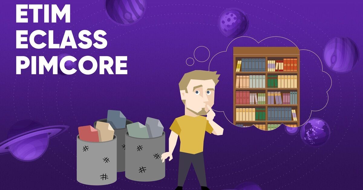 Why is it worthwhile to use a classification system such as